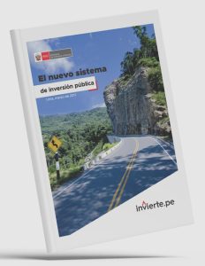 Libro Invierte.pe - PDF para descargar